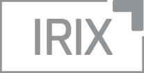 IRIX - Administrators login